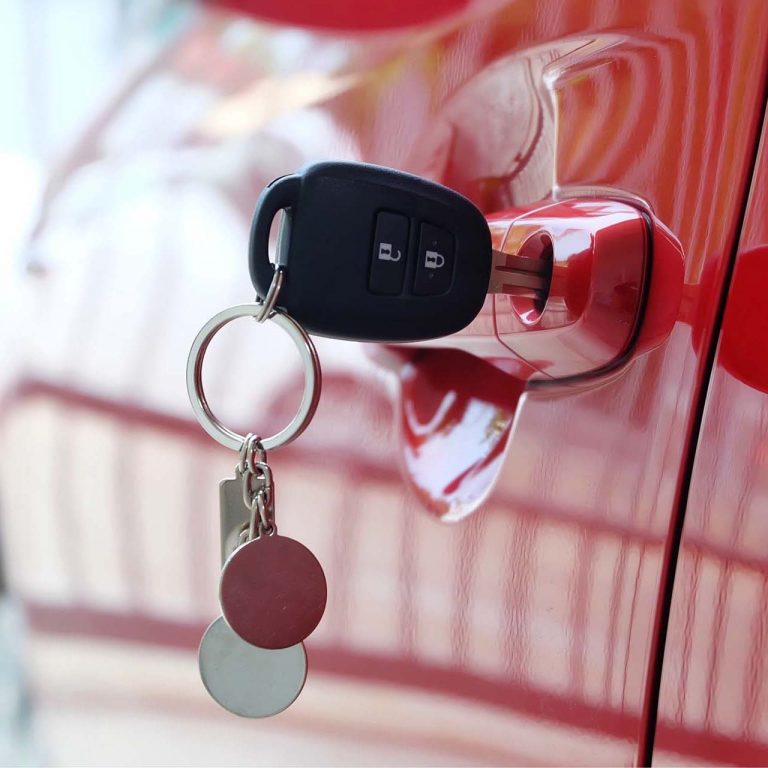 Locksmiths Cork and Waterford - Keyfast